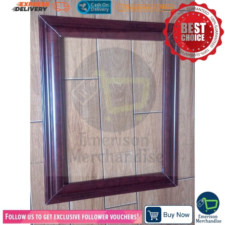 Aircon PVC Plastic Elegant Border Frame Air Conditioners Window Type ...