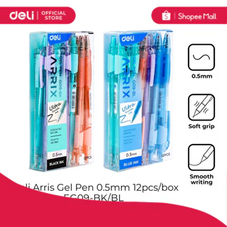 Shop deli pen for Sale on Shopee Philippines