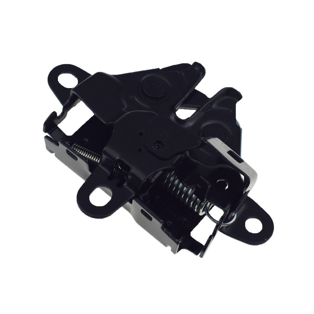 New Engine Hood Latch Lock Actuator For Toyota 4Runner 2003 2004 2005 ...