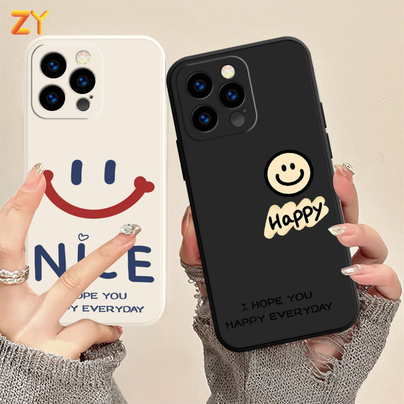 HP OPPO A57 4G A77S A77 A17 A17K A16e A16K A15 A16 A15s A12 A5S A7 A3S ...