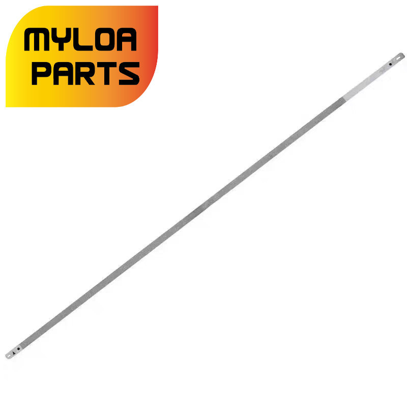 CZ021-80001 Original Brand new Hp encoder strip for GT 5810 5820 ink ...