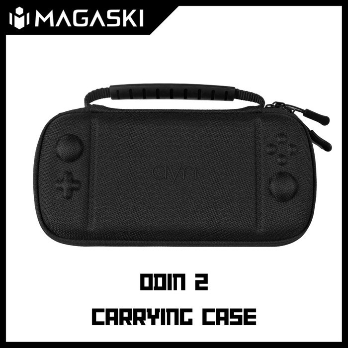 Ayn Odin 2 Base/Pro/Max Carrying Case | Shopee Philippines Ayn Odin 2 Base/Pro/Max Carrying Case | Shopee Philippines
