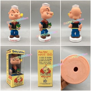 - JINN - FUNKO COLONEL SANDERS Retro Toys Wacky Wobbler KFC Grandpa ...