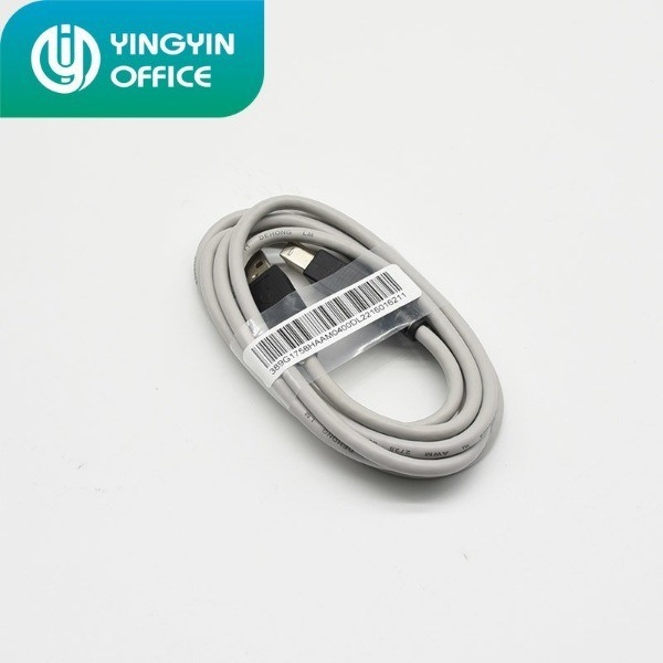 Epson Brand New data cable power cord u port 8 words for L3110 L3150 ...