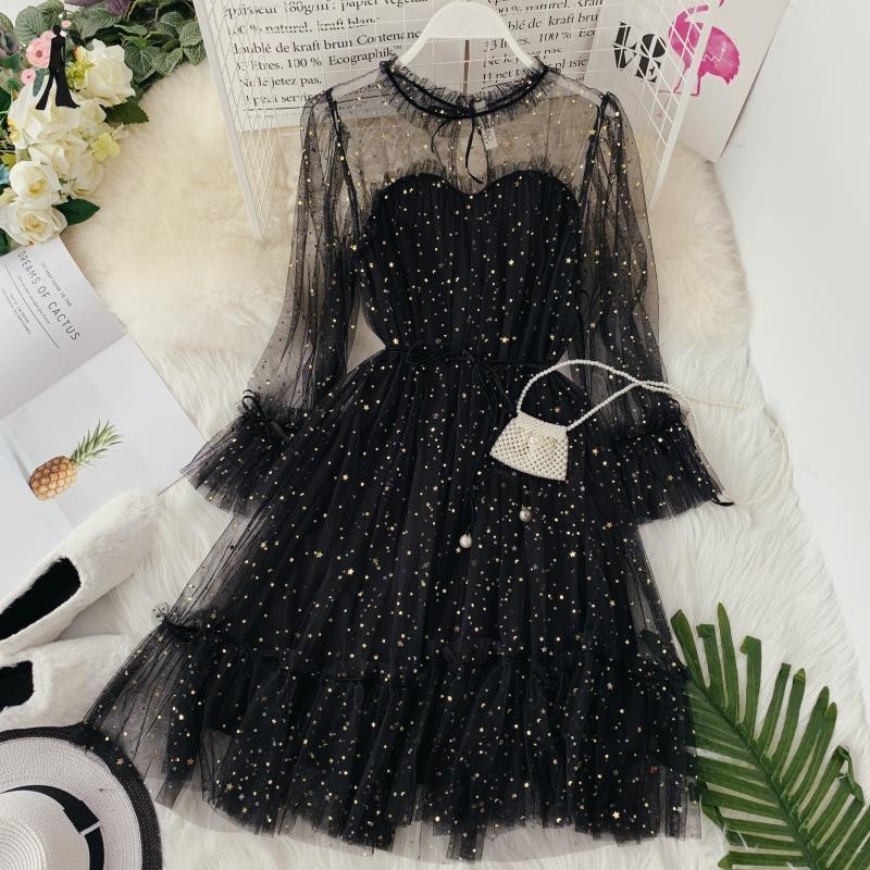 JS prom for beauty pageant Party banquet evening dress dinner gown ...