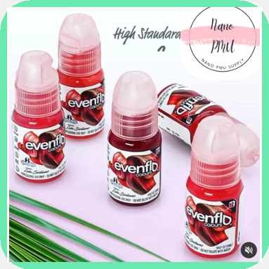 Evenflo$q}ink]Af:pigment@Yr+(15ml) | Shopee Philippines