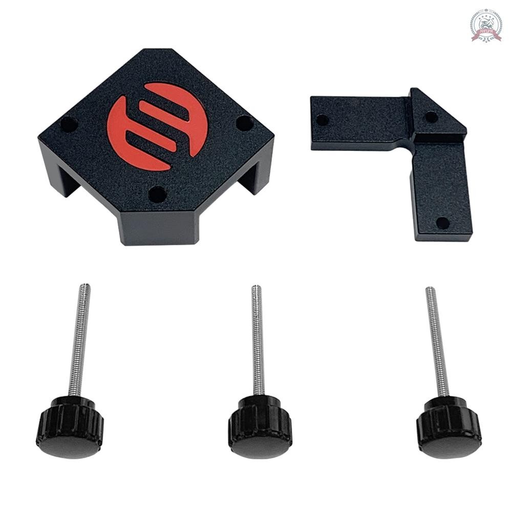 CNC Right-Angle Ruler Compatible with Vor V2.4 R1&R2 Trident /Legacy ...