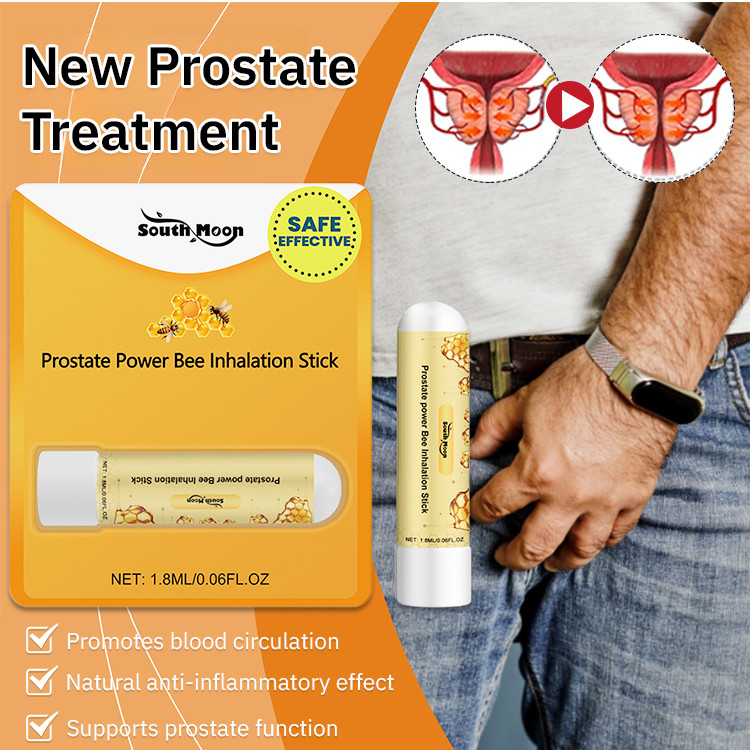 physical discomfort Nasal sucker Nasal sucker Fatigue relief Enhance ...