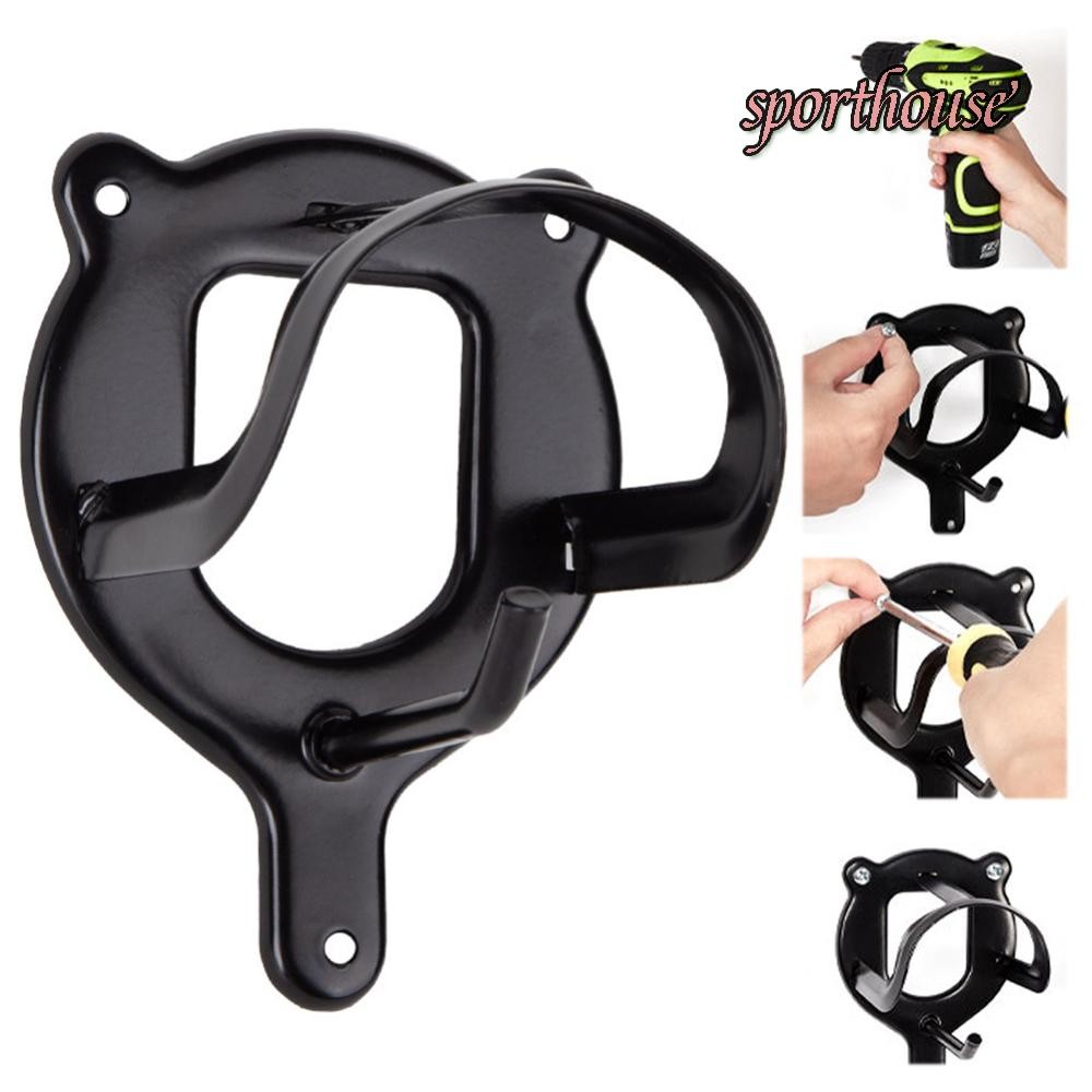 Horse Bridle Racks Metal Horse Tack Storage Halter Hangers Horse Barn ...