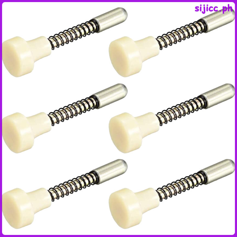 Kit Clipper Strengthener Plunger Latches Spring Loaded Straightener ...