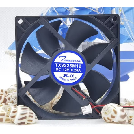 Brand New Tianxuan Water Dispenser Exhaust Heat TX9225M12S Scattered ...