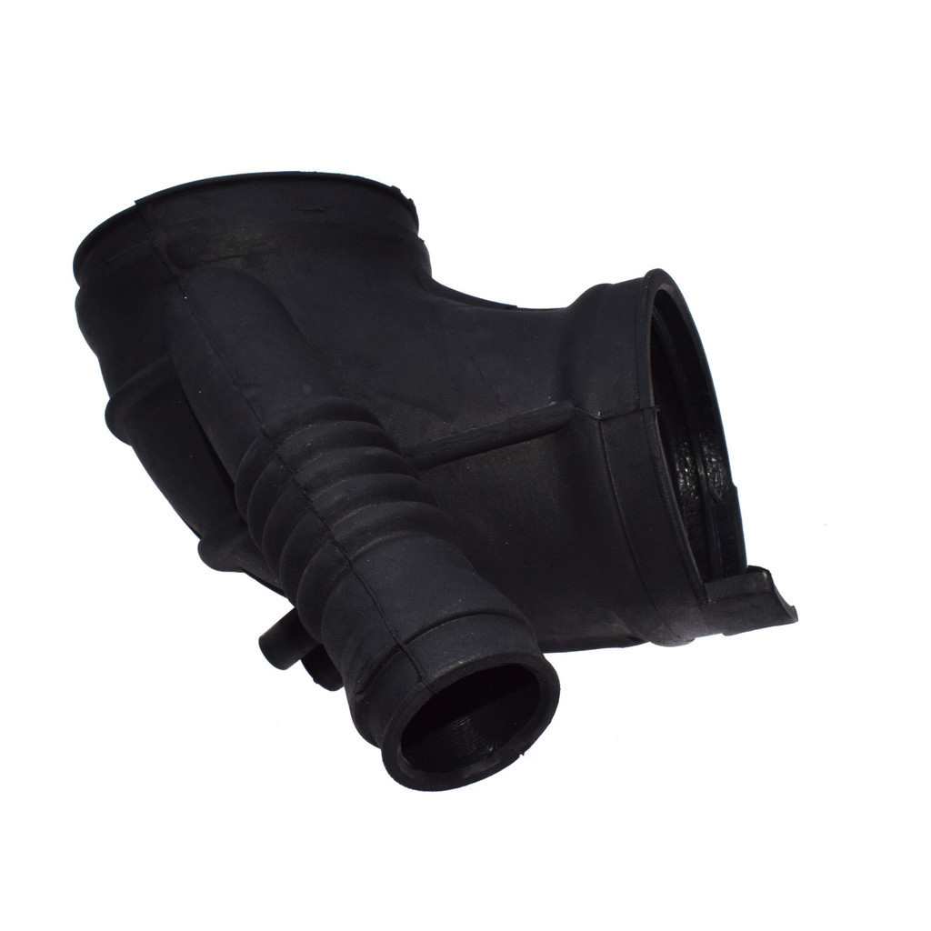 New Engine Air Intake Boot Tube Elbow Hose Pipe for BMW E53 X5 3.0L ...