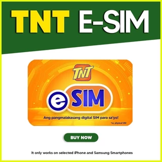 esim - Best Prices and Online Promos - Jul 2024 | Shopee Philippines