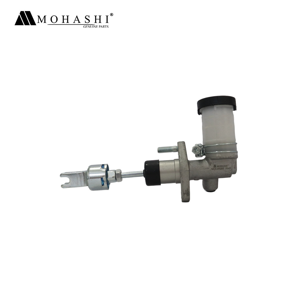 SUZUKI GRAND VITARA 5/8" 23810-65D00 MOHASHI CLUTCH MASTER ASSEMBLY ...