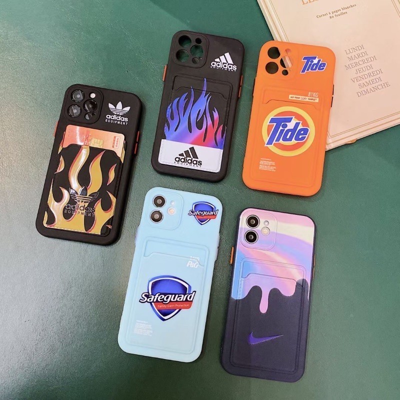 REALME Fanta Series Phone CASE REALME 8 (5G)Realme 8/8pro(4G) Case ...