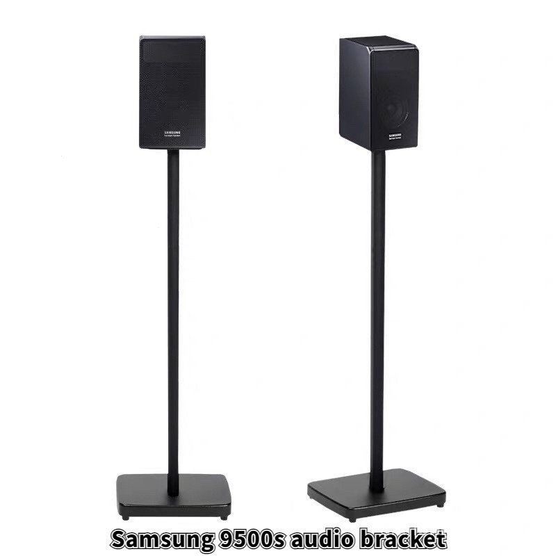 【In stock】SAMSUNG BOSE Q950A stand Rear surround speaker bracket for ...