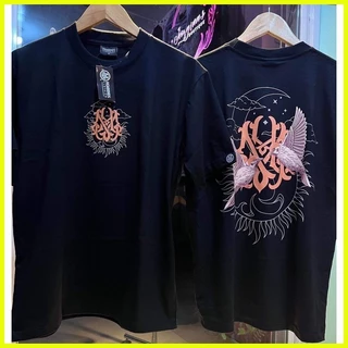 highminds - Best Prices and Online Promos - May 2024 | Shopee Philippines