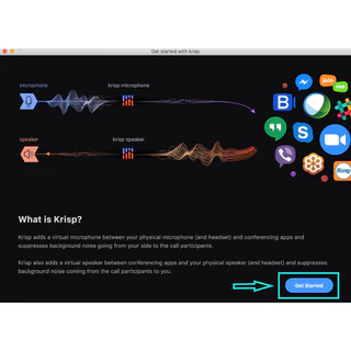 krisp - Best Prices and Online Promos - Nov 2024 | Shopee Philippines