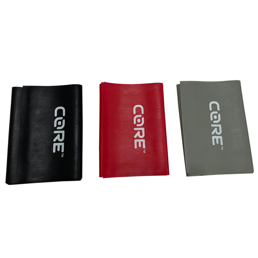 Toby's Sports Core Power Band Set | Shopee Philippines