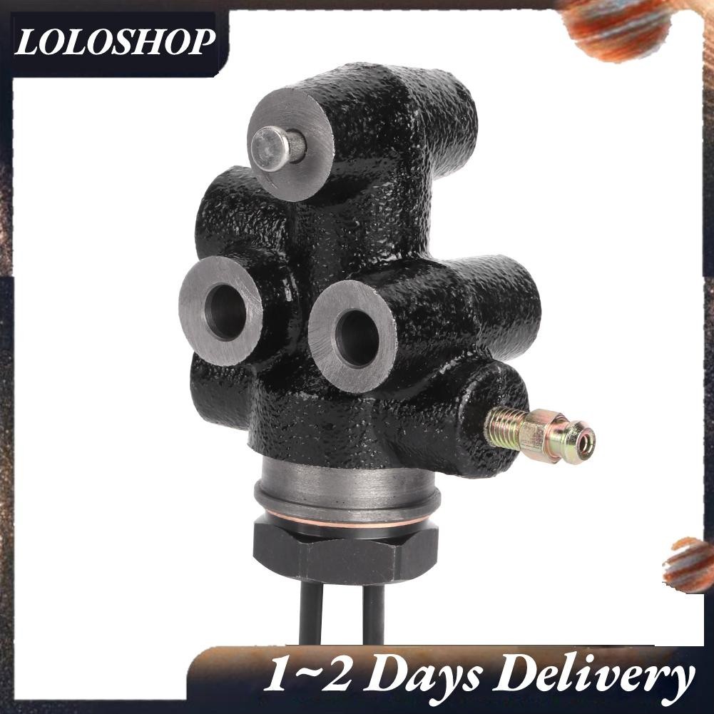 Loloshop1 Brake Proportioning Valves Load Sensing Valve 47910‑26040 ...