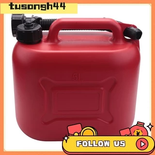 gas container - Best Prices and Online Promos - Jul 2024 | Shopee Philippines
