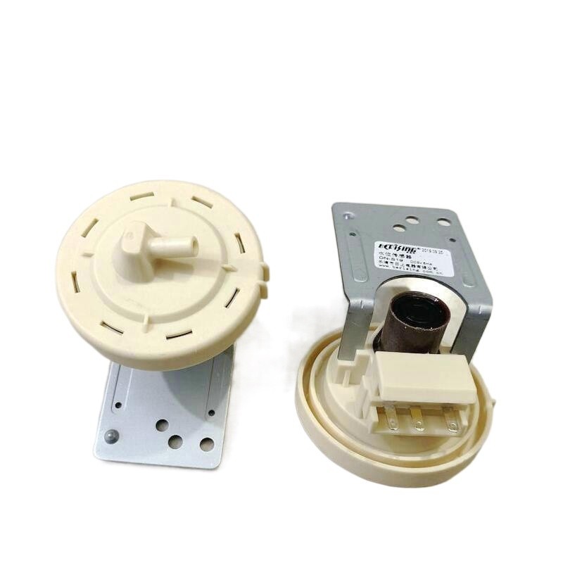 COD/Suitable for LG drum washing machine WD-T12410D N12235D water level ...