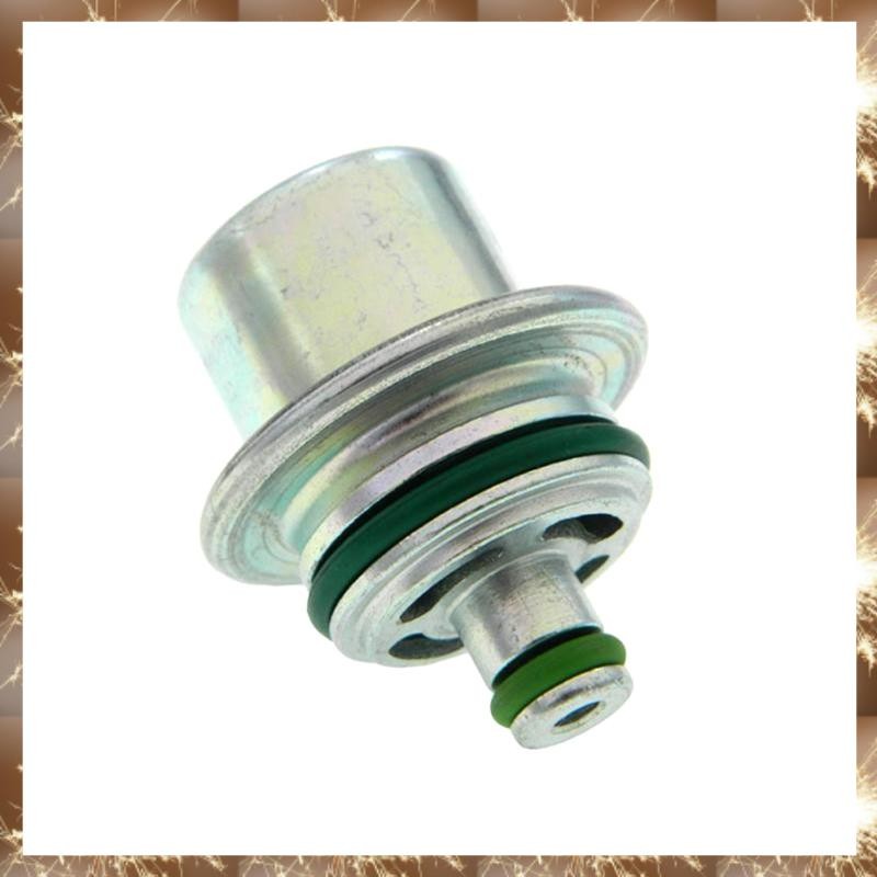 (Y O Q N)2275018 Fuel Pressure Regulator for Land Rover Defender ...