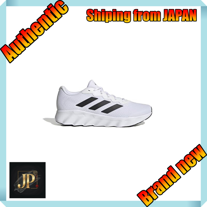 Adidas Switch Move Running Shoes MDT54 - Multiple Color Options and ...