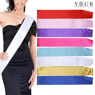 Shop sash for Sale on Shopee Philippines