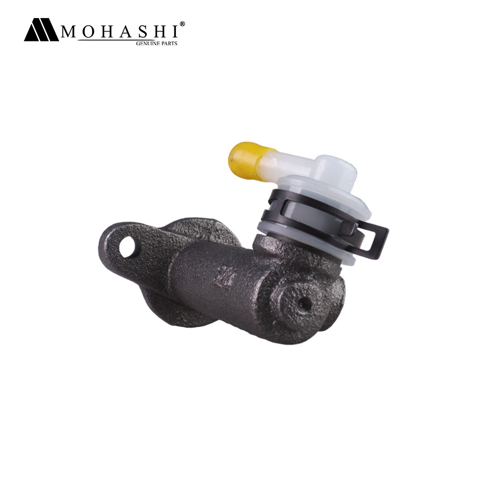 MITSUBISHI CANTER 4D30 4D314D32 BOOSTER 5/8" CLUTCH MASTER MOHASHI ...