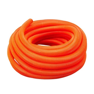 Shop flexible pvc conduit for Sale on Shopee Philippines