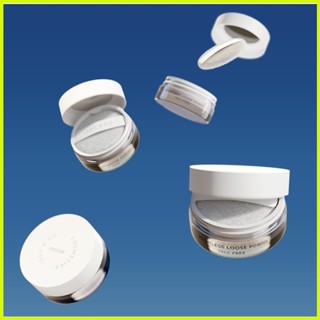 issy - Best Prices and Online Promos - Mar 2024 | Shopee Philippines