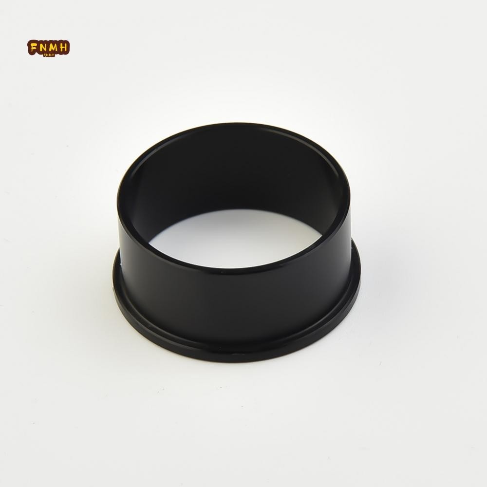 Bicycle Bottom Bracket Converter Sleeve Kit for Shimano to SRAM GXP ...