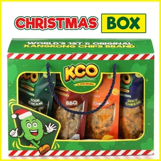kco - Best Prices and Online Promos - Apr 2024 | Shopee Philippines