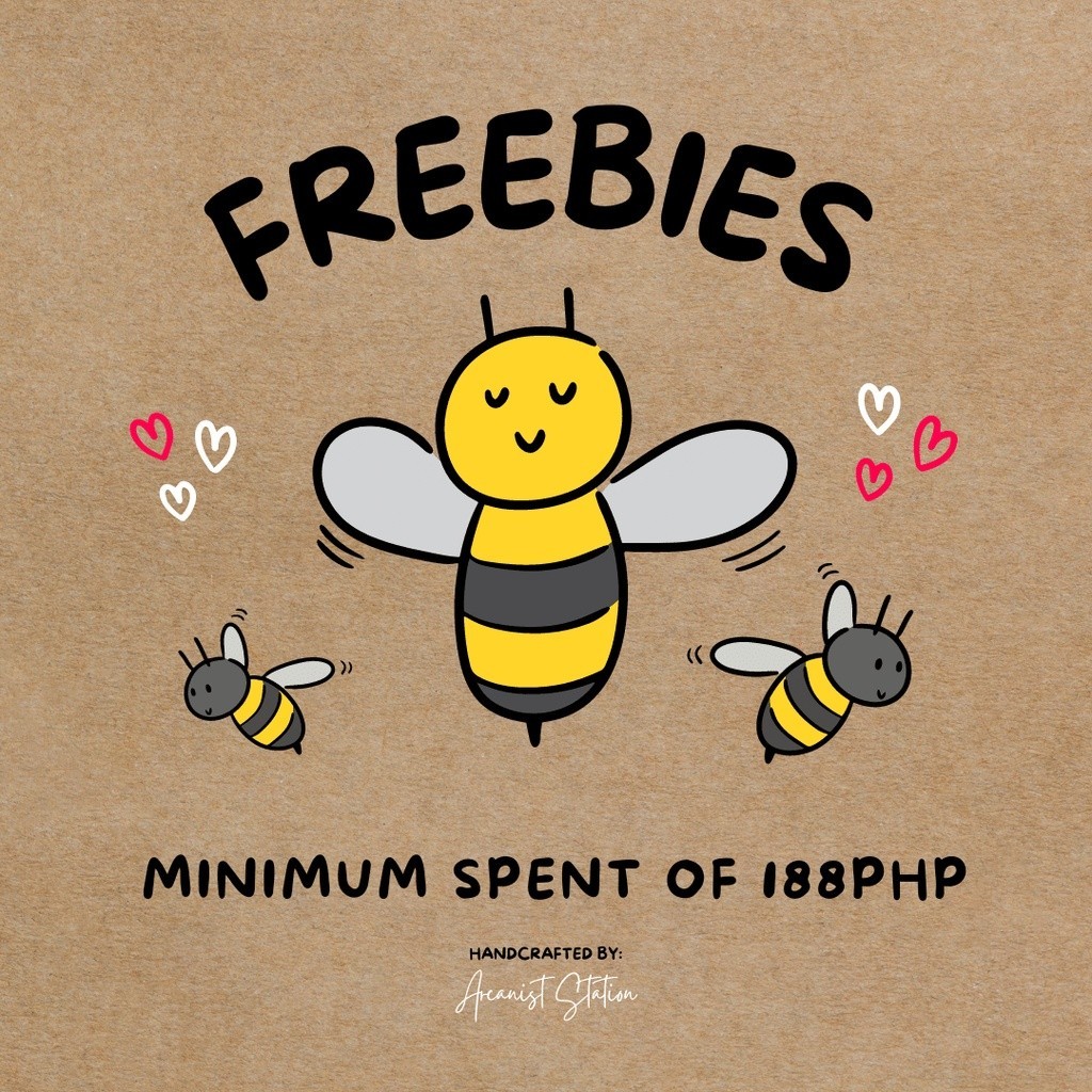 Pahingi ng Pahinga - Borlogs Lavender - Rub Balms | Shopee Philippines