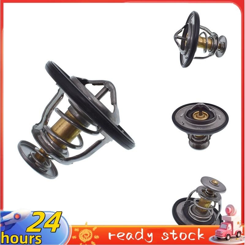 [hot sale]Thermostat MD351861 for Mitsubishi Pajero Montero V93 V97 V98 ...