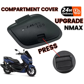 Shop nmax v2 accessories for Sale on Shopee Philippines