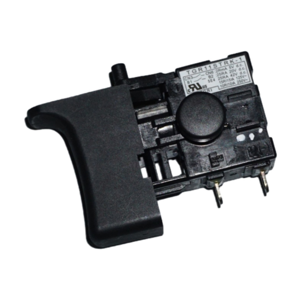 TGR11STRK-1 Electric Power Tool Speed Controller Switch Power Tool ...