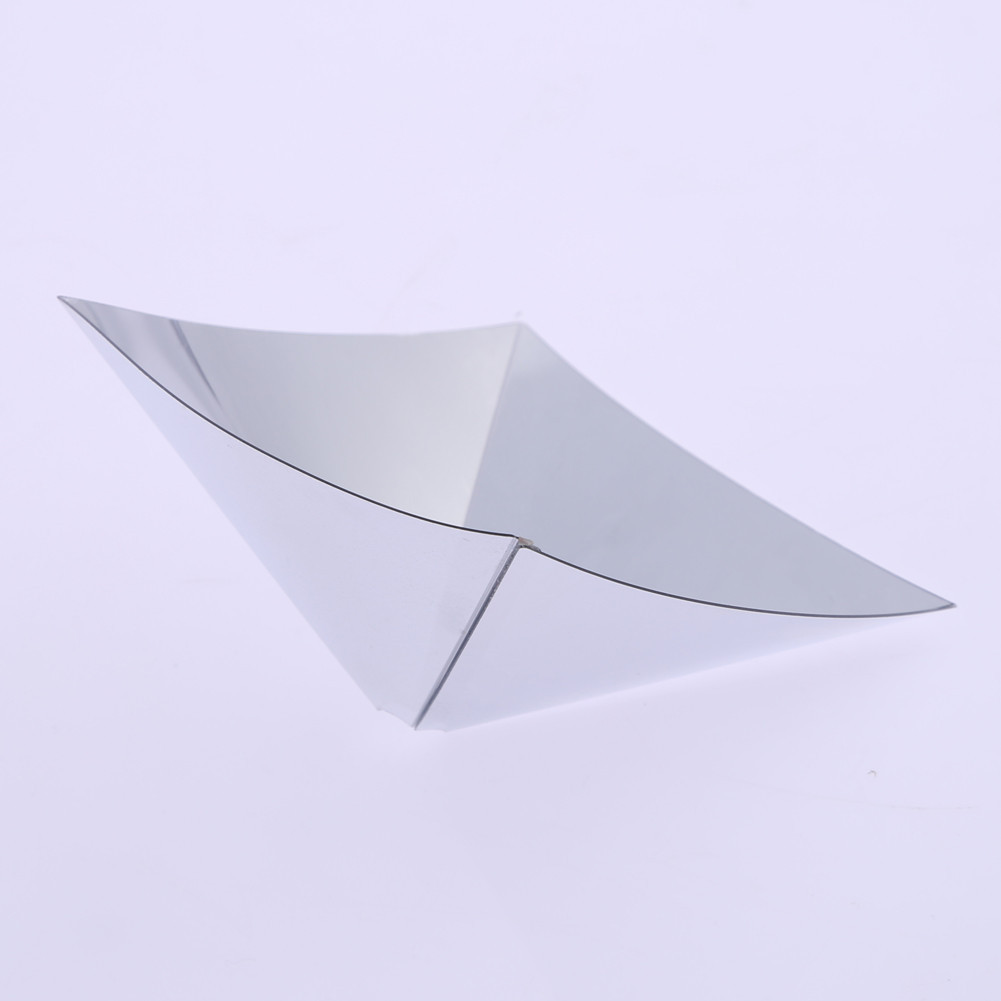 New Portable Smartphone Hologram Advertise 3D Holo Box Holographic Film ...