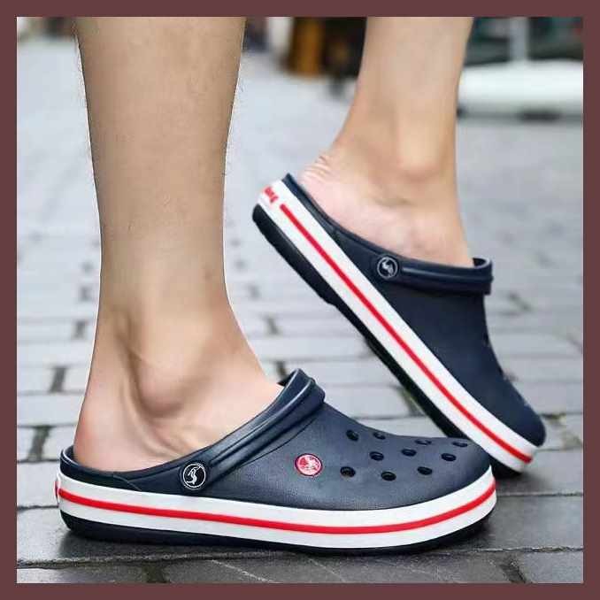Crocs&o!Slip]J&Ons+dV@Cz@Beach+wn@Sandals+VZ@Lite+VH@Ride+Mk@Clog ...