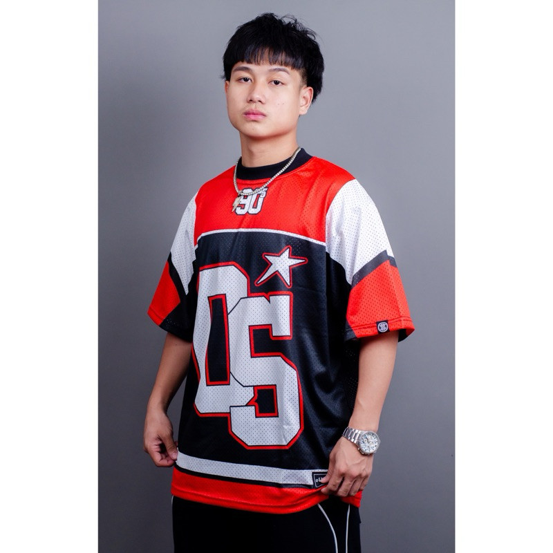 OLDSCHOOL CANADA 90s premium quality | Shopee Philippines