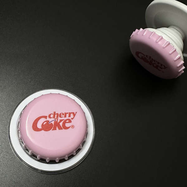 magsafe pop socket popsocket Cola MagSafe Pata Magnetic Airbag Holder ...