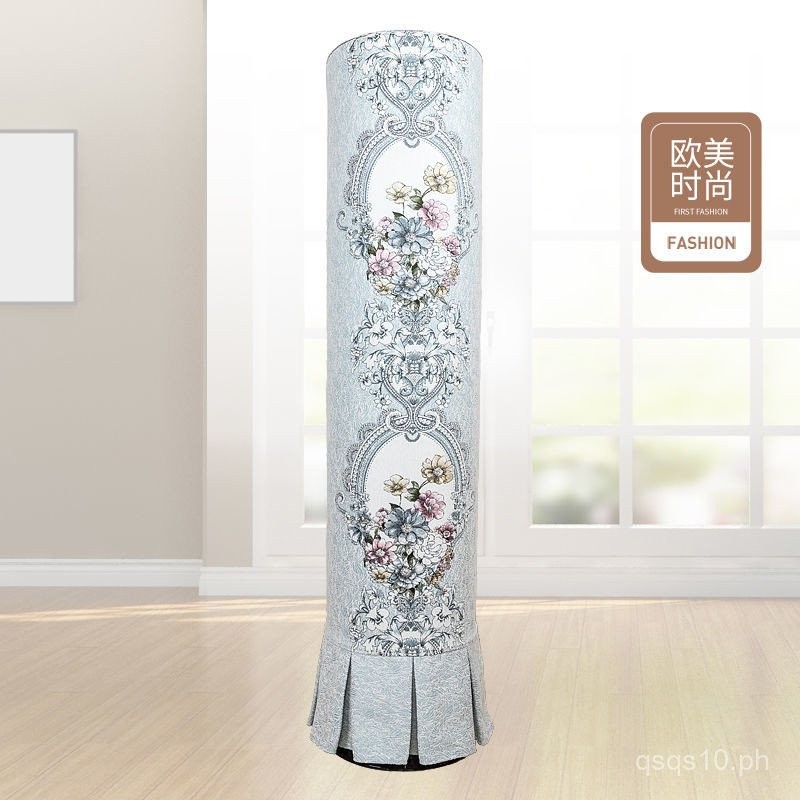 High-end European-style Air Conditioner Cover Midea Haier Kelon Gree ...