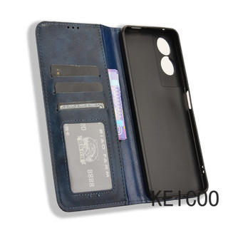 Shockproof Shell for TCL 50 505 SE 40R 403 Lon X 4G Magnetic Buckle ...