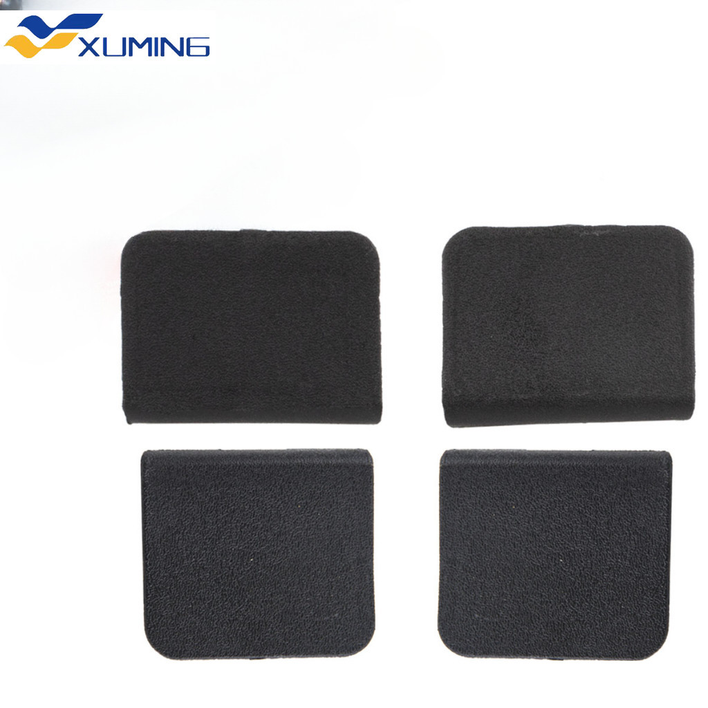 XM-1Pair Toyota Hiace Commuter Grandia Gl 2010 2011 2012 2013 2014 ...