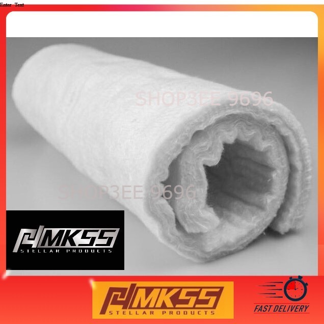 Y15ZR / RS150 / LC135 / BELANG BIG RACING EXHAUST FIBER EKZOS MUFFLER ...