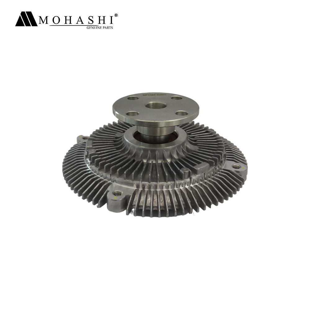 MAZDA PICK-UP BONGO B2200 B2000 1985 - 2007 MOHASHI FAN CLUTCH MFCMZ ...