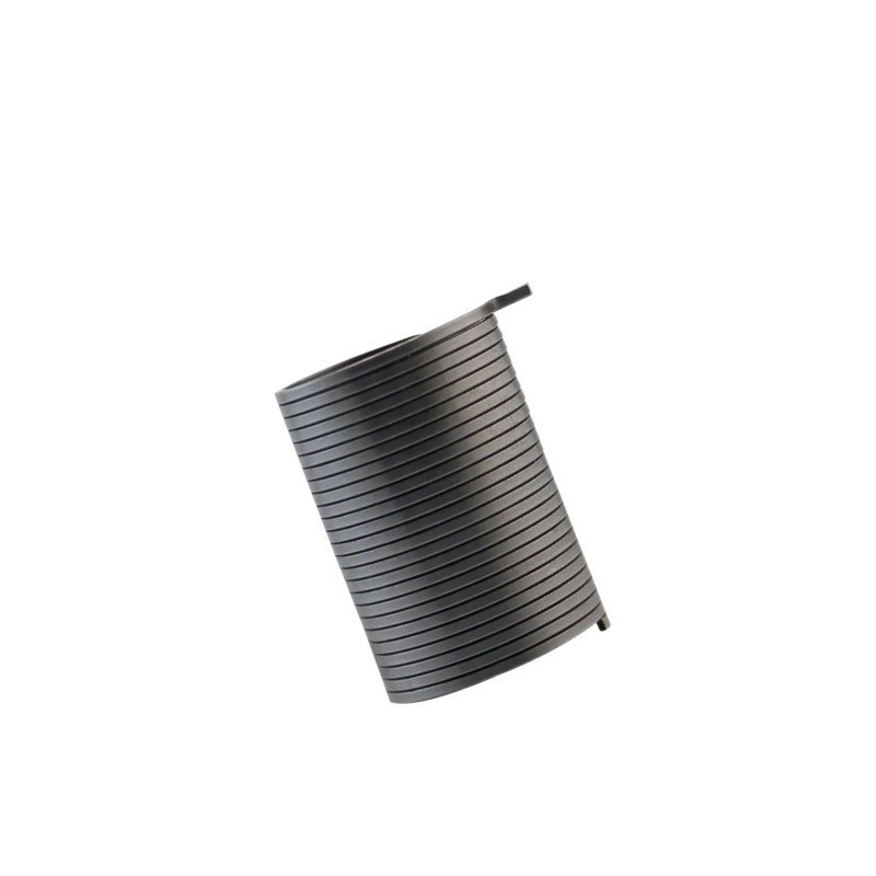 Original beauty washing machine clutch holding spring spring tension ...