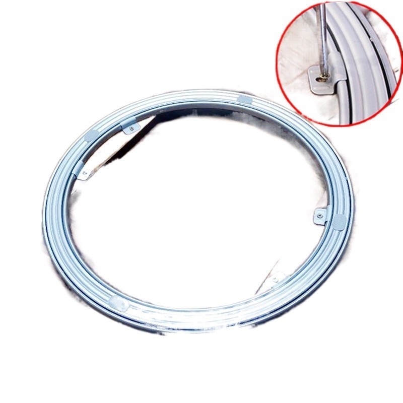 Dining table turntable base mahogany round table bearing household ...