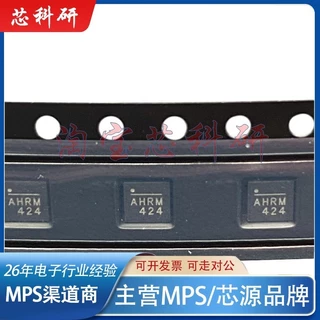 dc converter buck - Best Prices and Online Promos - May 2024 | Shopee ...